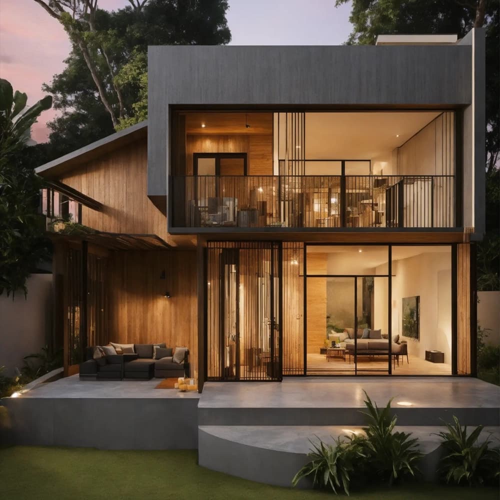 Obsidian Engineering - One of the Best Construction Companies in Sri Lanka