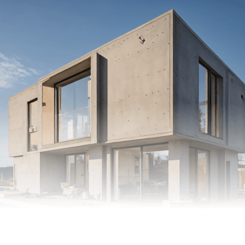 Obsidian Engineering - One of the Best Construction Companies in Sri Lanka