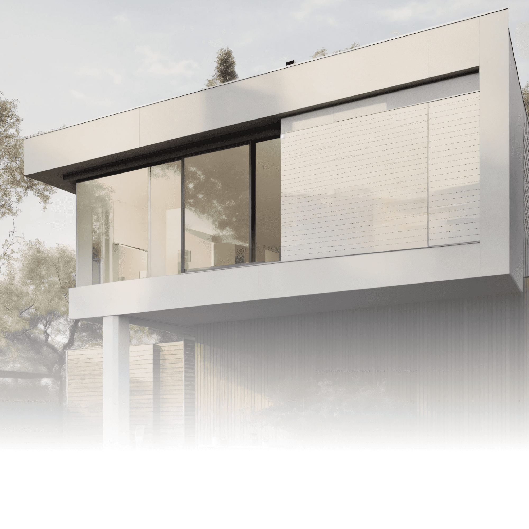 Obsidian Engineering - One of the Best Construction Companies in Sri Lanka