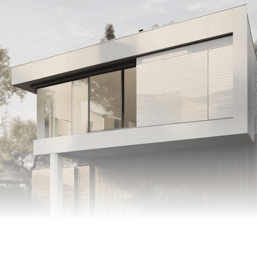 Obsidian Engineering - One of the Best Construction Companies in Sri Lanka