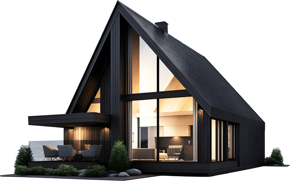 Obsidian Engineering - One of the Best Construction Companies in Sri Lanka